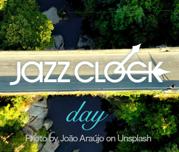 【Vol.863】須永辰緒「夜ジャズ.Net」ゲストTRI4TH / 「Jazz Clock - for the DAY」更新 / 曽根麻央の名盤解説 今月はマイルス『Birth Of ...